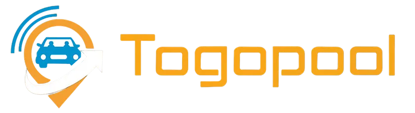 Togopool